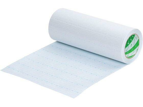 ↑↑↑正確な在庫状況は上記バナー「在庫状況を確認する」をクリックして頂き、必ずご確認ください。&nbsp;&nbsp;本やポスター等の保護、補強、補修に。通常品の約16個分でお得にお使いになれます。本やノート、ポスターなどの保護、補強、補修...