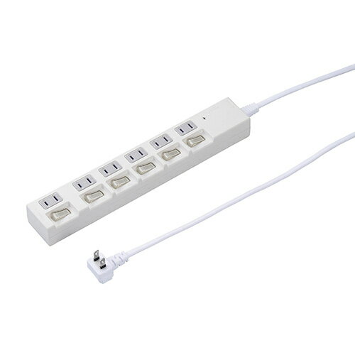 ↑↑↑正確な在庫状況は上記バナー「在庫状況を確認する」をクリックして頂き、必ずご確認ください。&nbsp;&nbsp;■安全ブレーカー内蔵なので、1500Wを超えた状態で使用を継続すると、ブレーカーが自動で作動し電源をOFFします■雷ガード...