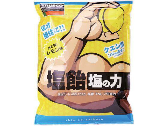 ↑↑↑正確な在庫状況は上記バナー「在庫状況を確認する」をクリックして頂き、必ずご確認ください。&nbsp;&nbsp;暑さで失われる塩分と糖分の補給に。手軽に塩分と糖分を補給できます。100g当たりクエン酸が1230mg入っています。100...