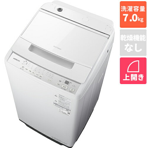 商品の在庫状況は下表の「商品のみ」のページへ移動してご確認ください。ご注文確認後、当店より「家電リサイクル情報入力ページのご案内」メールを送信いたします。メール記載のURLより、引き取りを希望されるリサイクル対象商品の情報入力をお願いします...