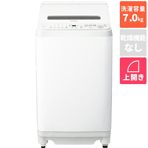 商品の在庫状況は下表の「商品のみ」のページへ移動してご確認ください。ご注文確認後、当店より「家電リサイクル情報入力ページのご案内」メールを送信いたします。メール記載のURLより、引き取りを希望されるリサイクル対象商品の情報入力をお願いします...