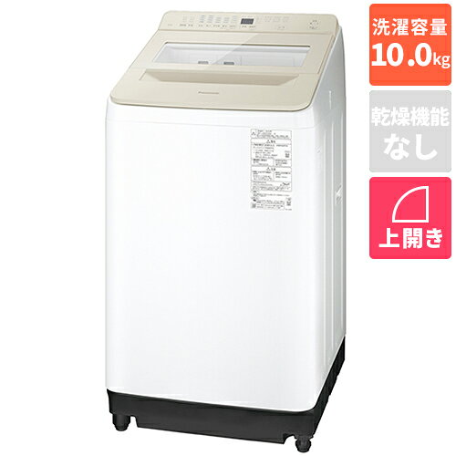 商品の在庫状況は下表の「商品のみ」のページへ移動してご確認ください。家電リサイクル回収は含まれておりません。家電リサイクル回収をご希望の場合は下記の表より「商品＋設置申込+家電リサイクル」のページへ移動してご注文ください。※設置作業につきま...