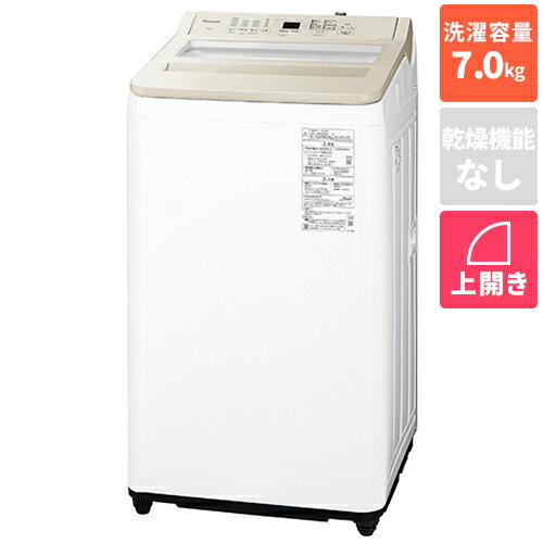 商品の在庫状況は下表の「商品のみ」のページへ移動してご確認ください。家電リサイクル回収は含まれておりません。家電リサイクル回収をご希望の場合は下記の表より「商品＋設置申込+家電リサイクル」のページへ移動してご注文ください。※設置作業につきま...
