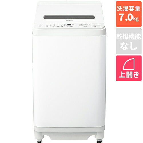 商品の在庫状況は下表の「商品のみ」のページへ移動してご確認ください。設置につきましては下記の「家電設置サービス」バナーより必ず内容をご確認ください。※配送・設置のサービス対応エリアは限られております。一部地域、離島・山間部等、サービス対応エ...