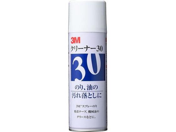 ↑↑↑正確な在庫状況は上記バナー「在庫状況を確認する」をクリックして頂き、必ずご確認ください。&nbsp;&nbsp;柑橘系の香りでさわやかな使用感です。スプレーのり88、スプレーのり99の汚れ落としに。すぐれた浸透力で、糊、油、落書き、た...