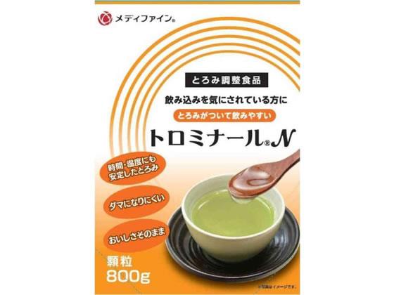 ↑↑↑正確な在庫状況は上記バナー「在庫状況を確認する」をクリックして頂き、必ずご確認ください。&nbsp;&nbsp;とろみをつけることができるとろみ調整食品本品は、汁物や飲み物に混ぜるだけでとろみをつけることができるとろみ調整食品です。生...