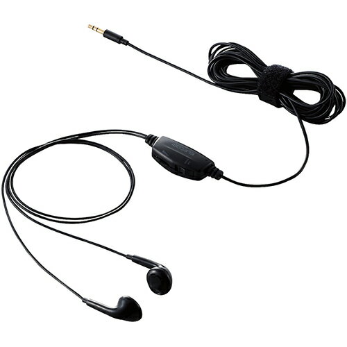 ↑↑↑正確な在庫状況は上記バナー「在庫状況を確認する」をクリックして頂き、必ずご確認ください。&nbsp;&nbsp;■深夜でも、家事や育児をしながらでも、周囲を気にせず好みの音量でTVを満喫できるTV専用オーディオ“AFFINITY SO...