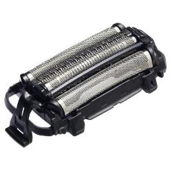 ↑↑↑正確な在庫状況は上記バナー「在庫状況を確認する」をクリックして頂き、必ずご確認ください。&nbsp;&nbsp;快適な剃り味を楽しんでいただく為に、定期的な刃のお取替えをお勧めします。交換目安：外刃 約1年【対応機種】ES-LA52・...