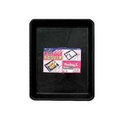 ↑↑↑正確な在庫状況は上記バナー「在庫状況を確認する」をクリックして頂き、必ずご確認ください。&nbsp;&nbsp;■車内の整理整頓に便利なマルチトレイです。■小物入れとして汚れた物の収納など用途はいろいろ。Z25仕様 ： ブラック製品サ...