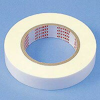 ↑↑↑正確な在庫状況は上記バナー「在庫状況を確認する」をクリックして頂き、必ずご確認ください。&nbsp;&nbsp;■ケーブルカバーを床や壁に固定するための両面テープ。■発泡体をベースに強力粘着剤を塗布しています。CATP25ケーブルカバ...