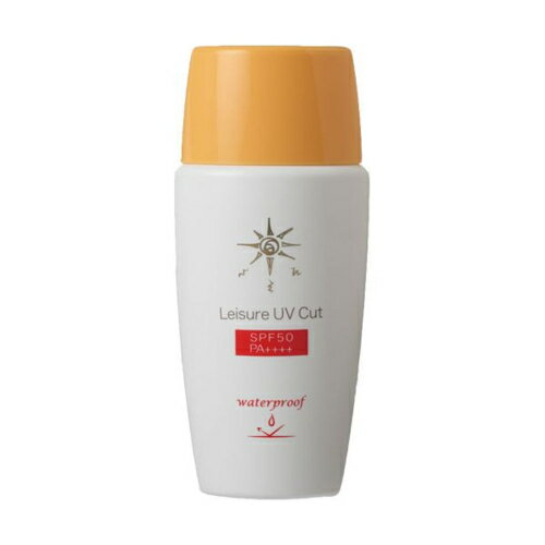 ↑↑↑正確な在庫状況は上記バナー「在庫状況を確認する」をクリックして頂き、必ずご確認ください。&nbsp;&nbsp;有害な紫外線を長時間カットするウォータープルーフタイプの日やけどめ。水・汗・皮脂に強く、レジャーやスポーツ時にも肌にやさし...