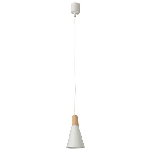 ↑↑↑正確な在庫状況は上記バナー「在庫状況を確認する」をクリックして頂き、必ずご確認ください。&nbsp;&nbsp;■天井までのコードの長さが調節できます■余ったコードはフランジカップに収納できます■カラーはホワイトLTYN117AWW適...