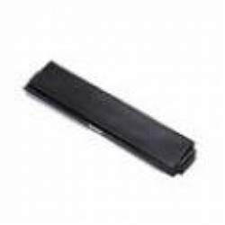 ↑↑↑正確な在庫状況は上記バナー「在庫状況を確認する」をクリックして頂き、必ずご確認ください。&nbsp;&nbsp;■対応機種：VP-5200VP5200RP