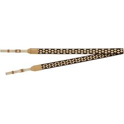 ↑↑↑正確な在庫状況は上記バナー「在庫状況を確認する」をクリックして頂き、必ずご確認ください。&nbsp;&nbsp;■温かみのあるナチュラルテイストのデザインCSSS114BRW主要素材：アクリル外寸(幅x長さmm)：(約)28x1380...