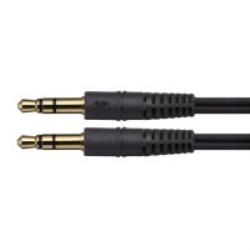 ↑↑↑正確な在庫状況は上記バナー「在庫状況を確認する」をクリックして頂き、必ずご確認ください。&nbsp;&nbsp;CNMM50B長さ：0.5m