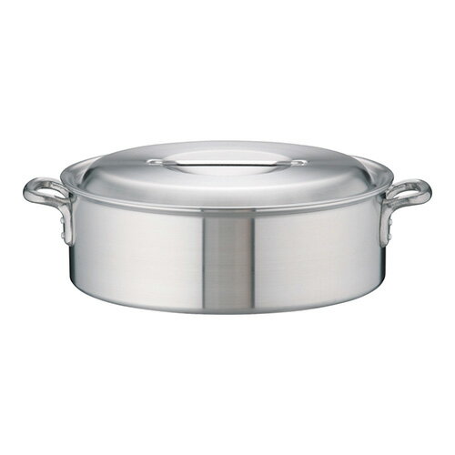 ↑↑↑正確な在庫状況は上記バナー「在庫状況を確認する」をクリックして頂き、必ずご確認ください。&nbsp;&nbsp;■硬質アルミ(AS3905材)使用で耐食性・耐摩耗性に優れ、普通アルミ材に対し強度が2倍。耐久性に優れ、プロの酷使にも充分...