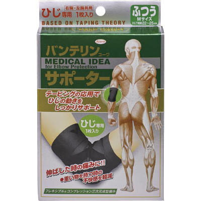 ↑↑↑正確な在庫状況は上記バナー「在庫状況を確認する」をクリックして頂き、必ずご確認ください。&nbsp;&nbsp;予告なくパッケージ・仕様が変更になることがございます。予めご了承ください■日常生活をサポートするために用いられている『生活...