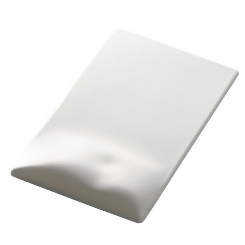 ↑↑↑正確な在庫状況は上記バナー「在庫状況を確認する」をクリックして頂き、必ずご確認ください。&nbsp;&nbsp;■マウス操作による疲れを緩和する4つの処方を備えた疲労軽減マウスパッドFITTIO(フィッティオ)です。■手首から腕肩まで...