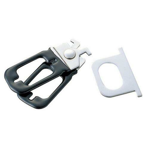 ↑↑↑正確な在庫状況は上記バナー「在庫状況を確認する」をクリックして頂き、必ずご確認ください。&nbsp;&nbsp;[材質]ステンレス、PVC■ディンプルキータイプの南京錠専用ですESLRPD商品サイズ：幅46.2×奥行18.5×高さ5....