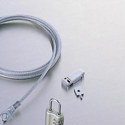 ↑↑↑正確な在庫状況は上記バナー「在庫状況を確認する」をクリックして頂き、必ずご確認ください。&nbsp;&nbsp;[材質]スチール■25ピン.15ピン.9ピンのシリアルポートに取り付けて使用しますESLRPSP製品種類:ロックパーツ 対...