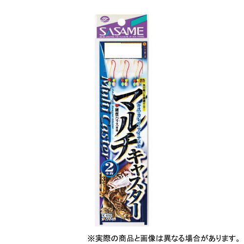 &nbsp; 在庫について 掲載中の商品の在庫に関しまして、表記と実際の在庫状況とはリアルタイムには連動しておりません。 ご注文を頂いた後、代理店在庫と弊社在庫を確認し、在庫確認メールにてご連絡させていただきます。 返品・交換できません。 ...
