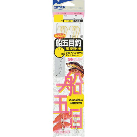 &nbsp; 在庫について 掲載中の商品の在庫に関しまして、表記と実際の在庫状況とはリアルタイムには連動しておりません。 ご注文を頂いた後、代理店在庫と弊社在庫を確認し、在庫確認メールにてご連絡させていただきます。 返品・交換できません。 ...