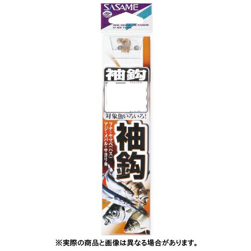 &nbsp; 在庫について 掲載中の商品の在庫に関しまして、表記と実際の在庫状況とはリアルタイムには連動しておりません。 ご注文を頂いた後、代理店在庫と弊社在庫を確認し、在庫確認メールにてご連絡させていただきます。 返品・交換できません。 ...