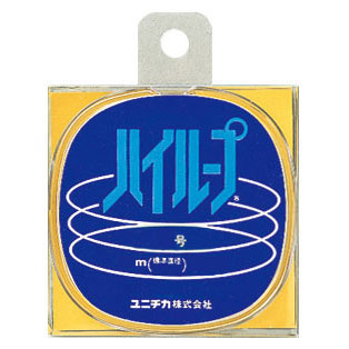 &nbsp; 在庫について 掲載中の商品の在庫に関しまして、表記と実際の在庫状況とはリアルタイムには連動しておりません。 ご注文を頂いた後、代理店在庫と弊社在庫を確認し、在庫確認メールにてご連絡させていただきます。 返品・交換できません。 ...
