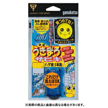 &nbsp; 在庫について 掲載中の商品の在庫に関しまして、表記と実際の在庫状況とはリアルタイムには連動しておりません。 ご注文を頂いた後、代理店在庫と弊社在庫を確認し、在庫確認メールにてご連絡させていただきます。 返品・交換できません。 ...