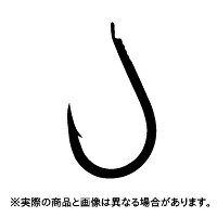 &nbsp; 在庫について 掲載中の商品の在庫に関しまして、表記と実際の在庫状況とはリアルタイムには連動しておりません。 ご注文を頂いた後、代理店在庫と弊社在庫を確認し、在庫確認メールにてご連絡させていただきます。 返品・交換できません。 ...