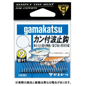 &nbsp; 在庫について 掲載中の商品の在庫に関しまして、表記と実際の在庫状況とはリアルタイムには連動しておりません。 ご注文を頂いた後、代理店在庫と弊社在庫を確認し、在庫確認メールにてご連絡させていただきます。 返品・交換できません。 ...