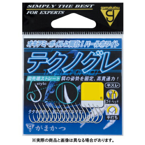 &nbsp; 在庫について 掲載中の商品の在庫に関しまして、表記と実際の在庫状況とはリアルタイムには連動しておりません。 ご注文を頂いた後、代理店在庫と弊社在庫を確認し、在庫確認メールにてご連絡させていただきます。 返品・交換できません。 ...