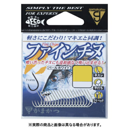&nbsp; 在庫について 掲載中の商品の在庫に関しまして、表記と実際の在庫状況とはリアルタイムには連動しておりません。 ご注文を頂いた後、代理店在庫と弊社在庫を確認し、在庫確認メールにてご連絡させていただきます。 返品・交換できません。 ...