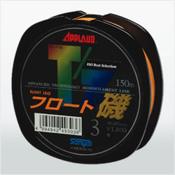 &nbsp; 在庫について 掲載中の商品の在庫に関しまして、表記と実際の在庫状況とはリアルタイムには連動しておりません。 ご注文を頂いた後、代理店在庫と弊社在庫を確認し、在庫確認メールにてご連絡させていただきます。 返品・交換できません。 ...