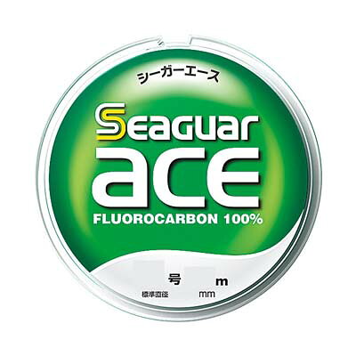 &nbsp; 在庫について 掲載中の商品の在庫に関しまして、表記と実際の在庫状況とはリアルタイムには連動しておりません。 ご注文を頂いた後、代理店在庫と弊社在庫を確認し、在庫確認メールにてご連絡させていただきます。 返品・交換できません。 ...