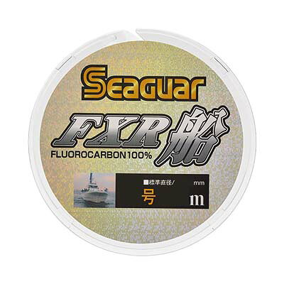 &nbsp; 在庫について 掲載中の商品の在庫に関しまして、表記と実際の在庫状況とはリアルタイムには連動しておりません。 ご注文を頂いた後、代理店在庫と弊社在庫を確認し、在庫確認メールにてご連絡させていただきます。 返品・交換できません。 ...