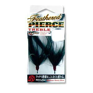 &nbsp; 在庫について 掲載中の商品の在庫に関しまして、表記と実際の在庫状況とはリアルタイムには連動しておりません。 ご注文を頂いた後、代理店在庫と弊社在庫を確認し、在庫確認メールにてご連絡させていただきます。 返品・交換できません。 ...