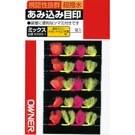&nbsp; 在庫について 掲載中の商品の在庫に関しまして、表記と実際の在庫状況とはリアルタイムには連動しておりません。 ご注文を頂いた後、代理店在庫と弊社在庫を確認し、在庫確認メールにてご連絡させていただきます。 返品・交換できません。 ...