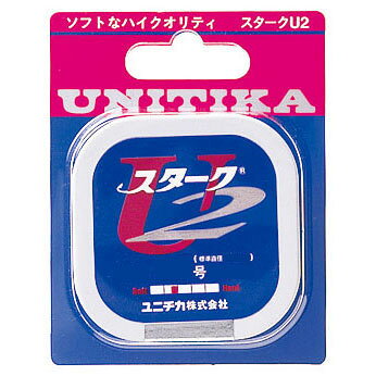 &nbsp; 在庫について 掲載中の商品の在庫に関しまして、表記と実際の在庫状況とはリアルタイムには連動しておりません。 ご注文を頂いた後、代理店在庫と弊社在庫を確認し、在庫確認メールにてご連絡させていただきます。 返品・交換できません。 ...
