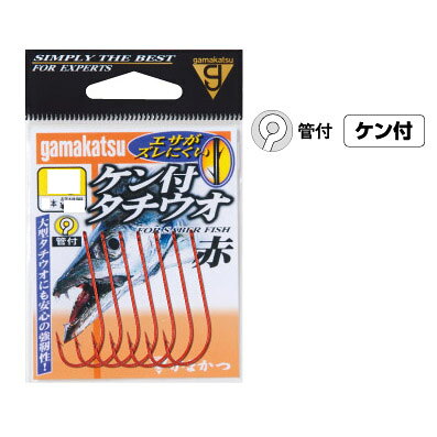&nbsp; 在庫について 掲載中の商品の在庫に関しまして、表記と実際の在庫状況とはリアルタイムには連動しておりません。 ご注文を頂いた後、代理店在庫と弊社在庫を確認し、在庫確認メールにてご連絡させていただきます。 返品・交換できません。 ...
