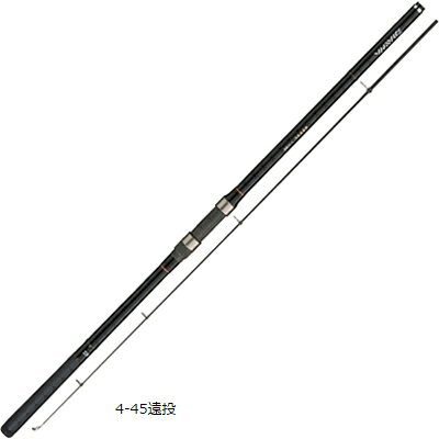 &nbsp; 在庫について 掲載中の商品の在庫に関しまして、表記と実際の在庫状況とはリアルタイムには連動しておりません。 ご注文を頂いた後、代理店在庫と弊社在庫を確認し、在庫確認メールにてご連絡させていただきます。 返品・交換できません。 ...