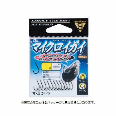 &nbsp; 在庫について 掲載中の商品の在庫に関しまして、表記と実際の在庫状況とはリアルタイムには連動しておりません。 ご注文を頂いた後、代理店在庫と弊社在庫を確認し、在庫確認メールにてご連絡させていただきます。 返品・交換できません。 ...