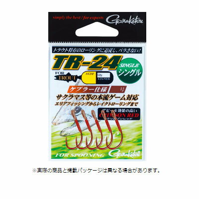 &nbsp; 在庫について 掲載中の商品の在庫に関しまして、表記と実際の在庫状況とはリアルタイムには連動しておりません。 ご注文を頂いた後、代理店在庫と弊社在庫を確認し、在庫確認メールにてご連絡させていただきます。 返品・交換できません。 ...