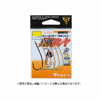 &nbsp; 在庫について 掲載中の商品の在庫に関しまして、表記と実際の在庫状況とはリアルタイムには連動しておりません。 ご注文を頂いた後、代理店在庫と弊社在庫を確認し、在庫確認メールにてご連絡させていただきます。 返品・交換できません。 ...