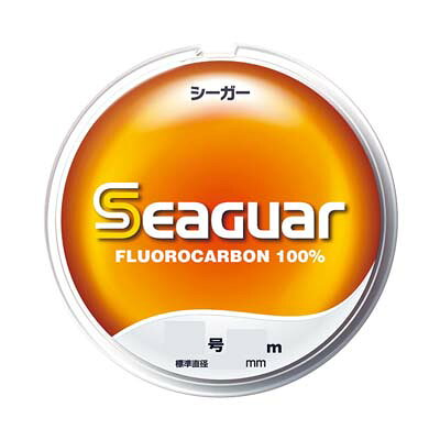 &nbsp; 在庫について 掲載中の商品の在庫に関しまして、表記と実際の在庫状況とはリアルタイムには連動しておりません。 ご注文を頂いた後、代理店在庫と弊社在庫を確認し、在庫確認メールにてご連絡させていただきます。 返品・交換できません。 ...