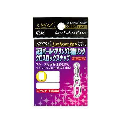 &nbsp; 在庫について 掲載中の商品の在庫に関しまして、表記と実際の在庫状況とはリアルタイムには連動しておりません。 ご注文を頂いた後、代理店在庫と弊社在庫を確認し、在庫確認メールにてご連絡させていただきます。 返品・交換できません。 ...