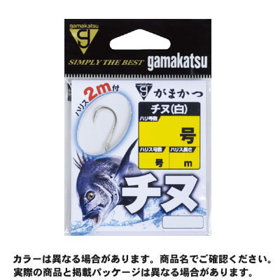 &nbsp; 在庫について 掲載中の商品の在庫に関しまして、表記と実際の在庫状況とはリアルタイムには連動しておりません。 ご注文を頂いた後、代理店在庫と弊社在庫を確認し、在庫確認メールにてご連絡させていただきます。 返品・交換できません。 ...