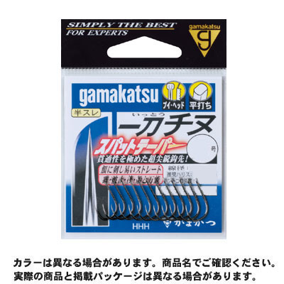 &nbsp; 在庫について 掲載中の商品の在庫に関しまして、表記と実際の在庫状況とはリアルタイムには連動しておりません。 ご注文を頂いた後、代理店在庫と弊社在庫を確認し、在庫確認メールにてご連絡させていただきます。 返品・交換できません。 ...