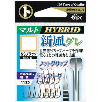 &nbsp; 在庫について 掲載中の商品の在庫に関しまして、表記と実際の在庫状況とはリアルタイムには連動しておりません。 ご注文を頂いた後、代理店在庫と弊社在庫を確認し、在庫確認メールにてご連絡させていただきます。 返品・交換できません。 ...