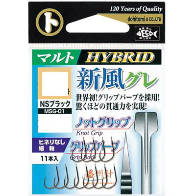 &nbsp; 在庫について 掲載中の商品の在庫に関しまして、表記と実際の在庫状況とはリアルタイムには連動しておりません。 ご注文を頂いた後、代理店在庫と弊社在庫を確認し、在庫確認メールにてご連絡させていただきます。 返品・交換できません。 ...